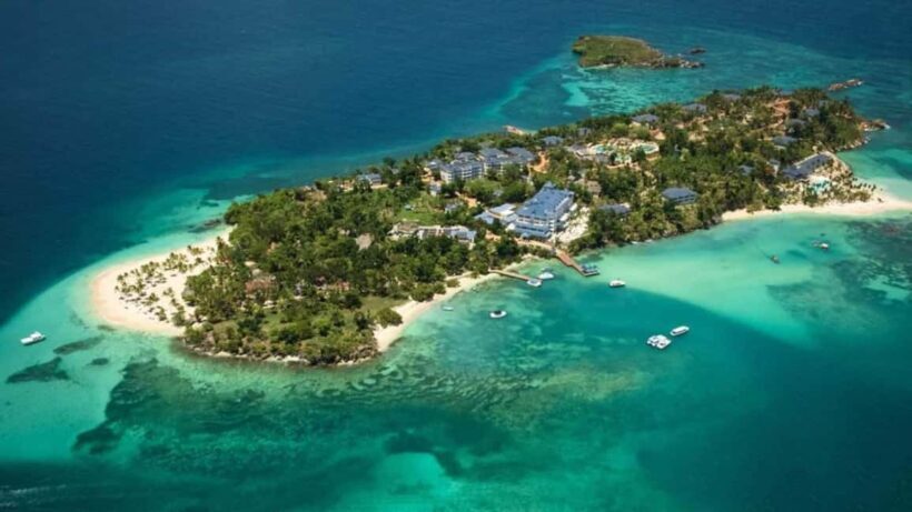 Punta Cana: Whale Watching, Cayo Levantado & Waterfall - The Realities: What to Expect and Considerations