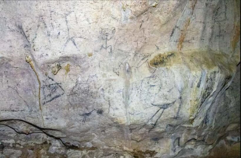 Punta Cana: Whale Watching & Los Haitises Park Sailing Tour - Lunch in Miches: Authentic Flavors