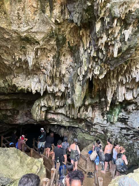 Punta Cana: Wild Off-Road Dune Buggy Adventure - Final Thoughts