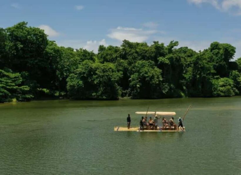 Punta Cana: Xploration Animal Park Entry with Activities - Practical Details and Tips