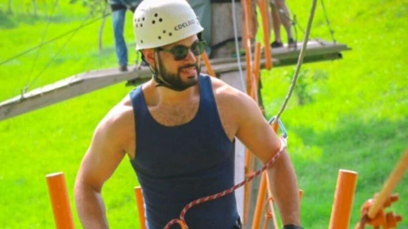 Punta Cana: Zip Line Adventure with Suspension Bridge - An Overview of the Experience