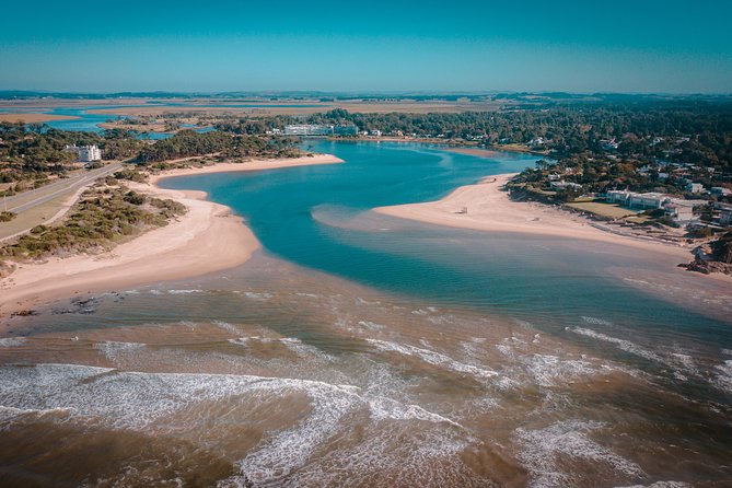 Punta Del Este Classic City Tour With Sunset at Casapueblo - Tour Experience and Highlights