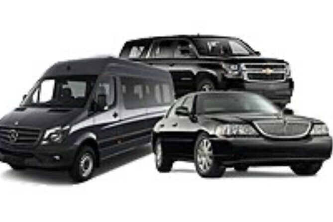 PuntaCana AIRPORT TransferS/hotels-MICHES/PLAYA ESMERALDA/SECRETS - Key Points