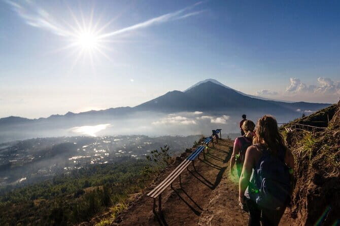 Purify and Renew with the Ultimate Cleansing Experience in Ubud - Frequently Asked Questions