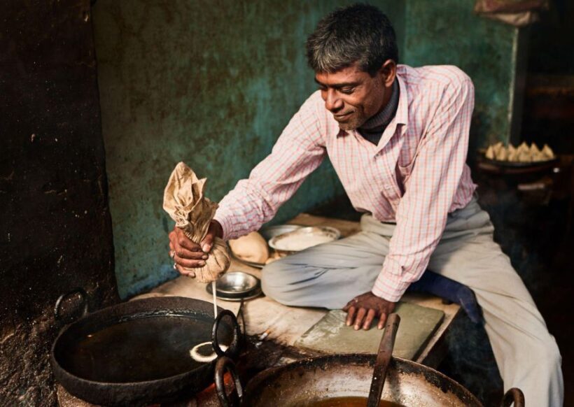 Pushkar Food Walking Tour - The Sum Up: Is It Worth Your Money?