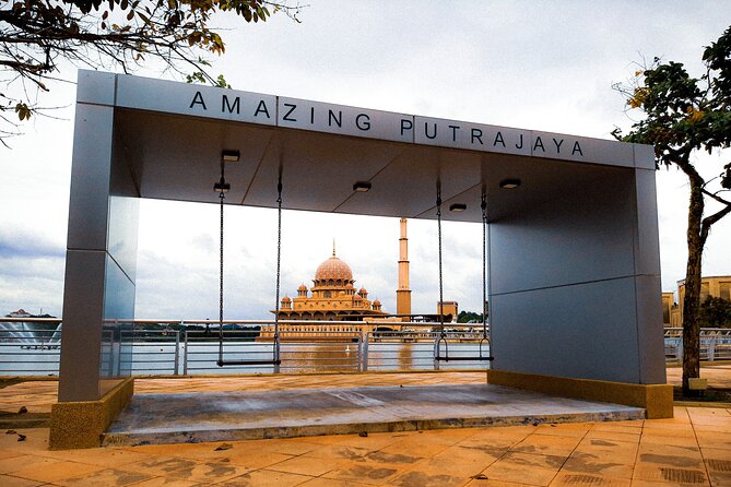 Putrajaya City Tour From Kuala Lumpur - Frequently Asked Questions (FAQ)