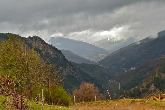 Pyrenees Hiking From Barcelona - Pricing and Availability Information