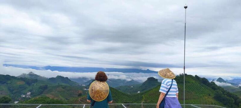 Qixianfeng Tea Plantation Tour in Yangshuo - FAQ