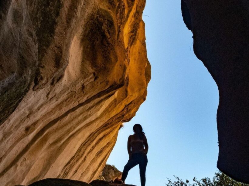 Qorihuillca Canyons Excursion |Ayacucho| - Exploring the Mysterious Qorihuillca Canyons: An Honest Review