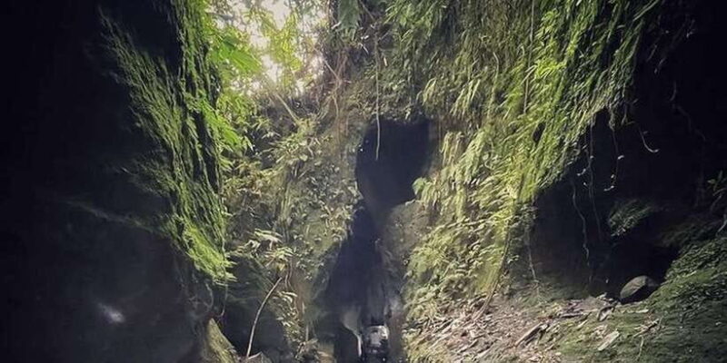 Quad bike bali tunnel waterfall with Rafting - The Sum Up: Who Is This Tour Best For?