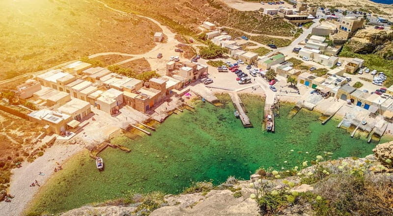 Quad Bikes Rental in Gozo (With GPS Map Included) - Frequently Asked Questions