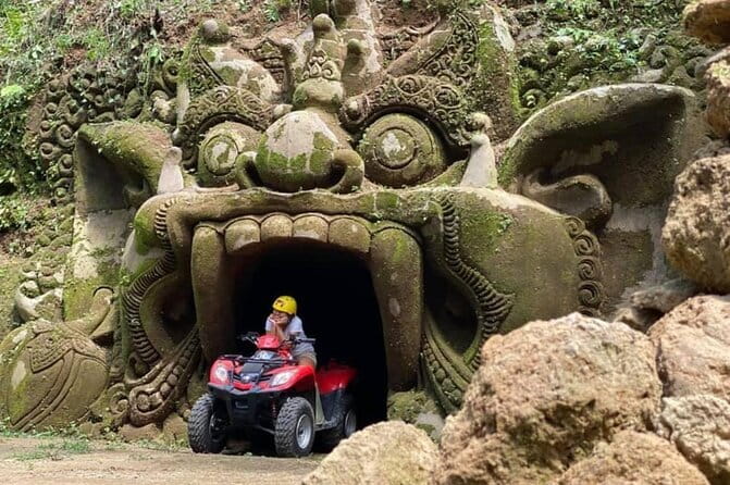Quad Ride and Ubud Tour - Final Thoughts: Is It Worth It?