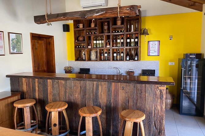 Quad Safari Tour to Imotski Area - Is This Tour Worth the Price?