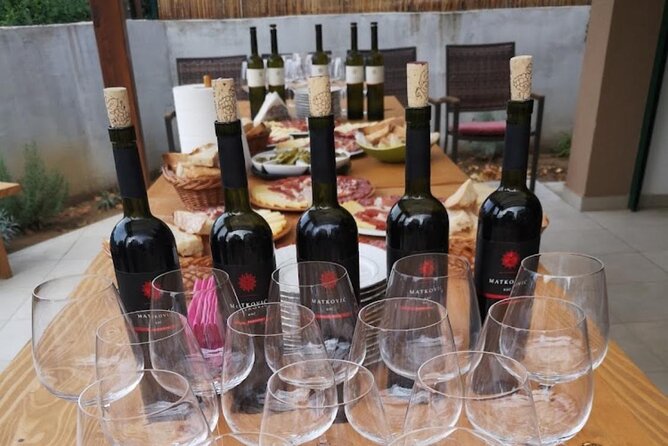 Quad Safari Tour to Imotski Area - Final Thoughts: Who Should Consider This Tour?