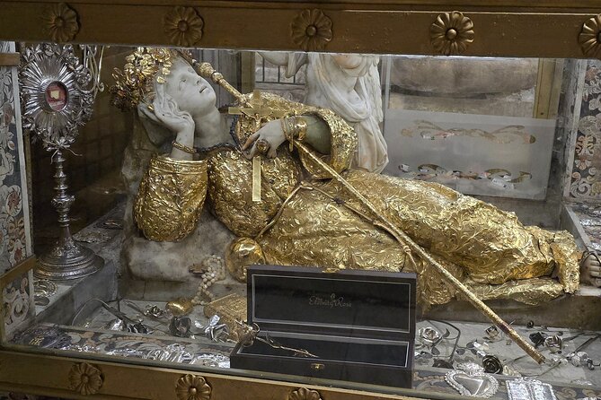 Quad Tour in Palermo: Adventure, Scenery, and Sicilian Flavors - Group Dynamics and Camaraderie on the Quad Tour