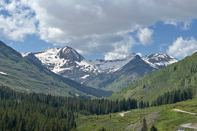 Quantum Healing Hike Hypnosis and Harmony at the Lake - Who Will Love This Experience?