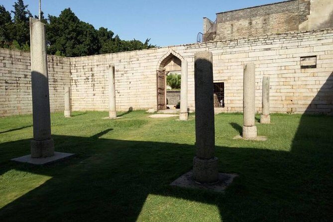 Quanzhou Private Customized Day Tour: Top Attractions with Lunch - Why This Tour Offers Great Value