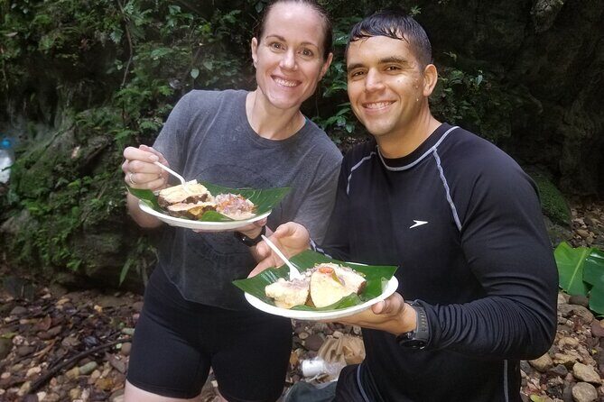 Quashie River Hiking in Cockpit Country Experience - Authenticity and Value