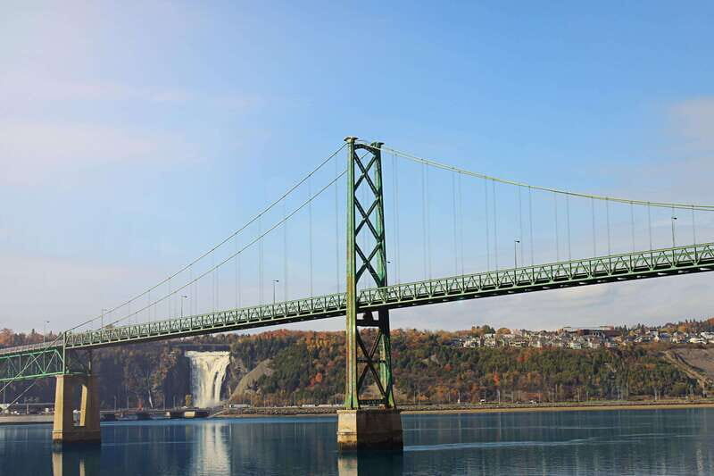 Québec City: 2-Hour Cocktail & DJ Evening Cruise - Practical Tips