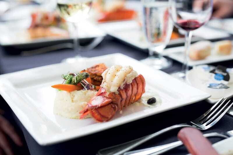Québec City: 3 or 5-Course Dinner Cruise with DJ & Dancing - Practical Details and Tips