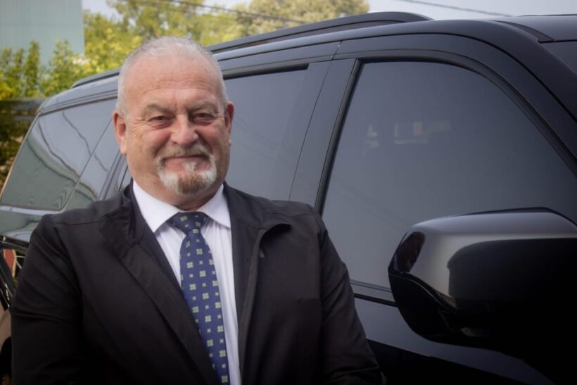 Quebec City: 4 Hours Private Tour in a Luxury Vehicule - FAQ