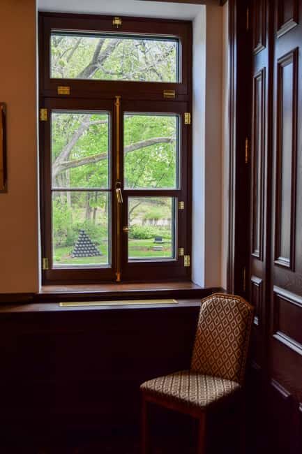 Quebec City : Guided Tour & Gin at the Quebec Garrison Club - Final Thoughts