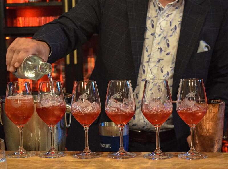 Quebec City: Historical Walking and Tasting Tour - The Sum Up: Is It Worth It?