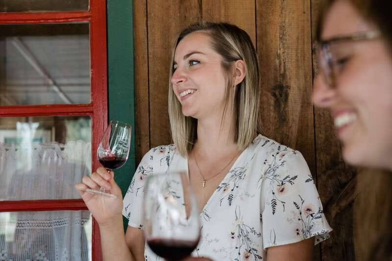 Quebec City: Island of Orleans Wine Tour - An In-Depth Look at the Experience