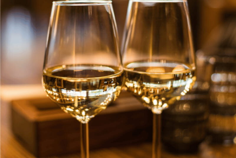 Quebec City: Island of Orleans Wine Tour - The Sum Up: Who is This Tour For?