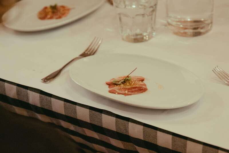 Quebec City: Old Quebec Food Tasting and Drink Walking Tour - An In-Depth Look at the Experience