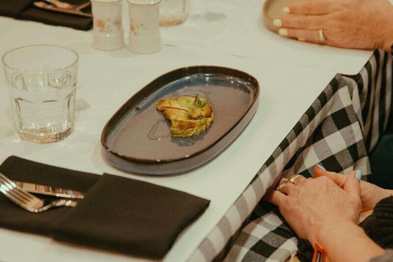 Quebec City: Old Quebec Food Tasting and Drink Walking Tour - Value for Money and Practical Tips