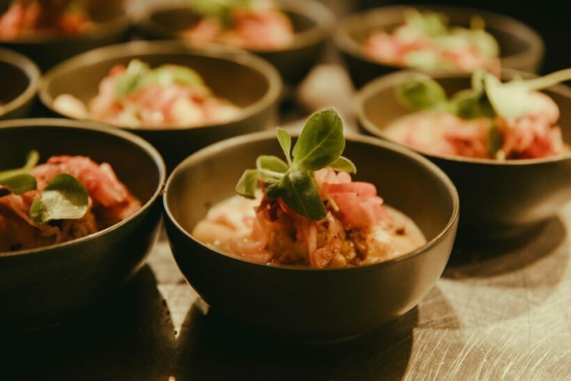 Quebec City: Old Quebec Food Tasting and Drink Walking Tour - The Sum Up: Who Should Take This Tour?