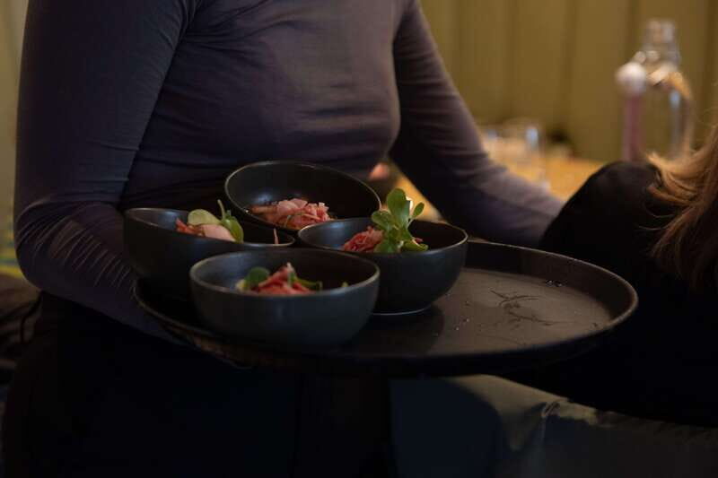 Quebec City: Old Quebec Food Tasting and Drink Walking Tour - FAQ