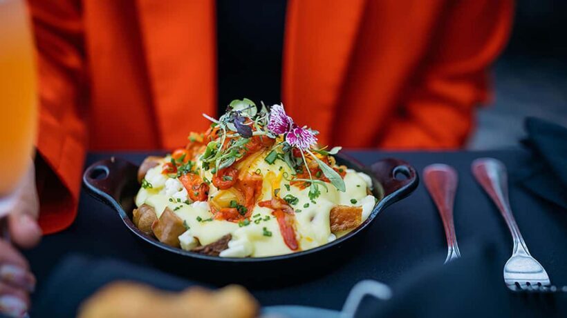 Québec City: Weekend River Brunch Cruise - Final Thoughts