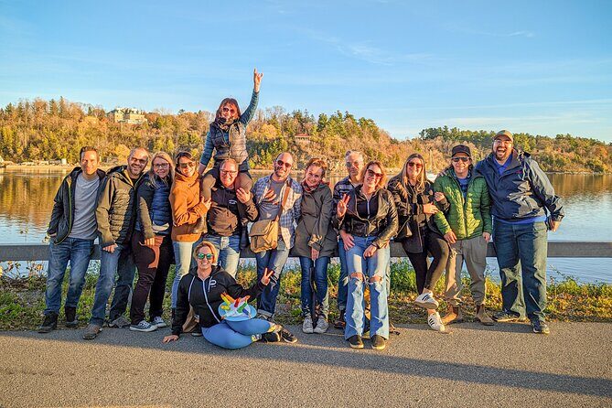 Quebec Craft Beer Tour - From Ottawa & Gatineau - Final Thoughts: Is This Tour Right for You?
