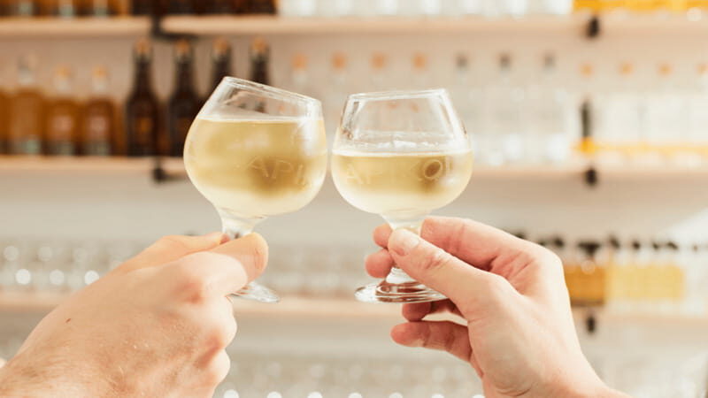 Quebecois Aperitif Food Tour in Quebec City - Why This Tour Works Well