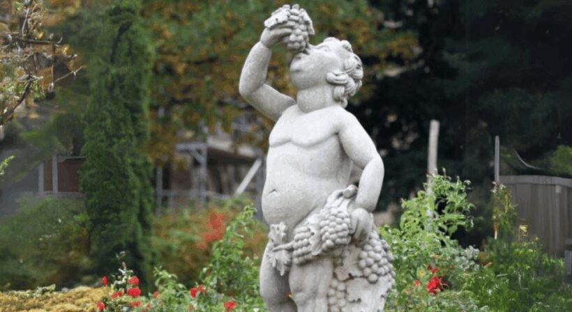 Quedlinburg UNESCO World Heritage Group Tour (private) - Key Points