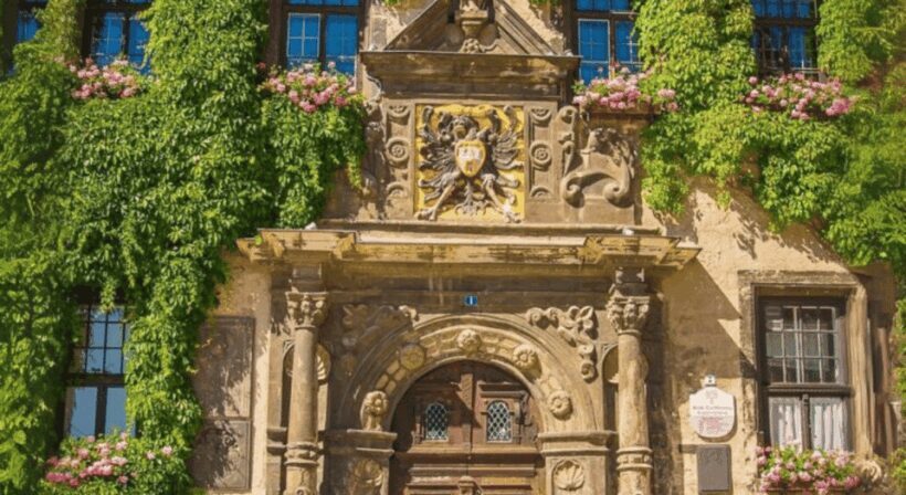 Quedlinburg UNESCO World Heritage Group Tour (private) - What Our Reviewers Say