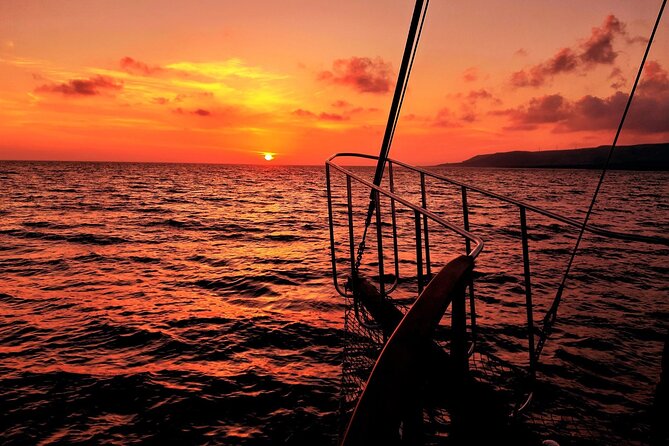Queen Bee Sunset Cruise With Swim Stops and Dinner - Exceptional Customer Reviews and Ratings