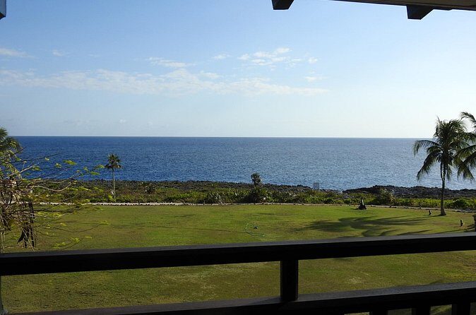 Queen Elizabeth II Botanic Park and Pedro St James Castle Tour in Grand Cayman - FAQ – Practical Questions