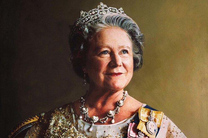 Queen Elizabeth II Private Walking Tour of London - Analyzing the Value: Is It Worth the Price?