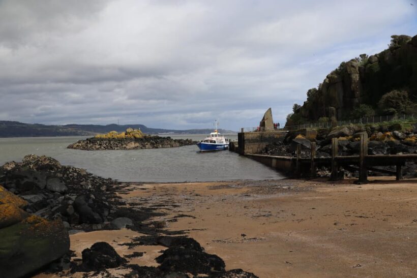 Queensferry: Sightseeing Cruise to Inchcolm Island - Final Thoughts: Is This Tour Worth It?