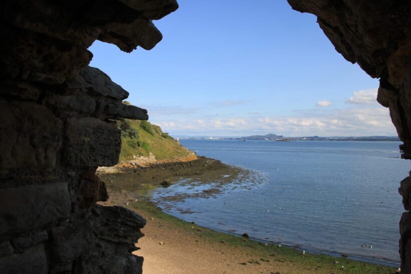 Queensferry: Sightseeing Cruise to Inchcolm Island - Frequently Asked Questions