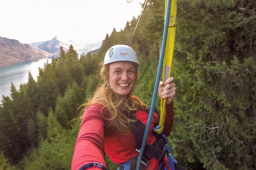 Queenstown: 2-Hour Zipline Tour with 4-Lines - Final thoughts