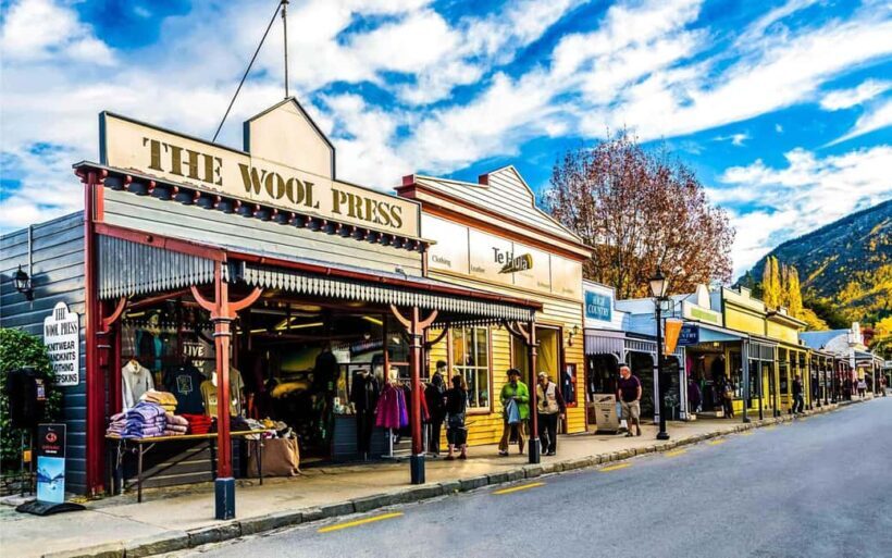 Queenstown: Ale Trail Self-Guided Bike Tour with Shuttle - An In-Depth Look at the Queenstown Ale Trail