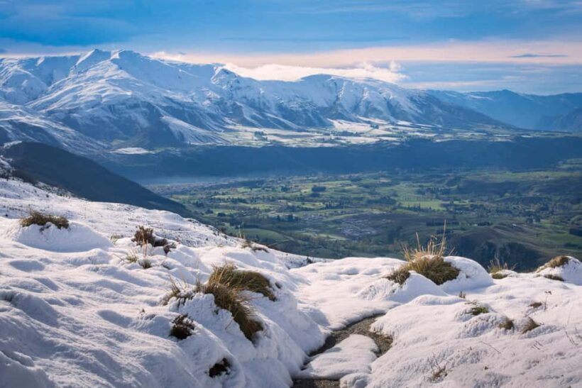 Queenstown and Environs: Full Day Private Photography Tour - An In-Depth Look at the Experience