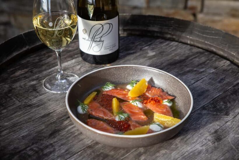 Queenstown: Central Otago Wine Tour - Frequently Asked Questions