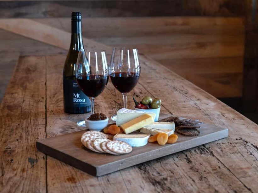 Queenstown: Classic Wine Tour - Who Will Love This Tour