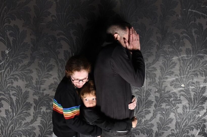 Queenstown: Fear Factory Haunted House Admission Ticket - The Practicalities: Price, Duration, and Accessibility