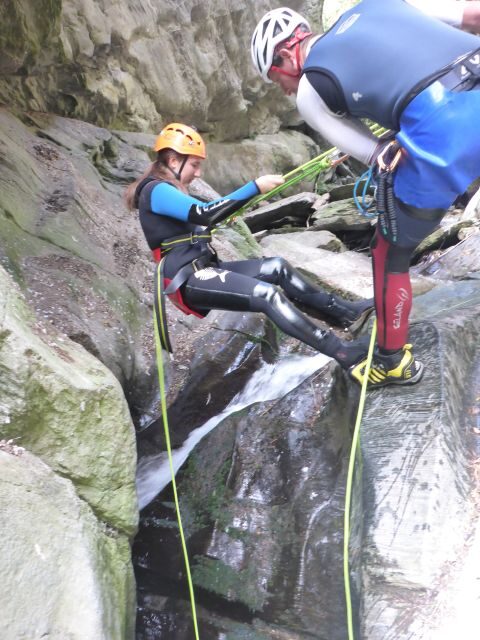 Queenstown: Gibbston Valley Half-Day Canyoning Adventure - Final Thoughts: The Value and Authenticity